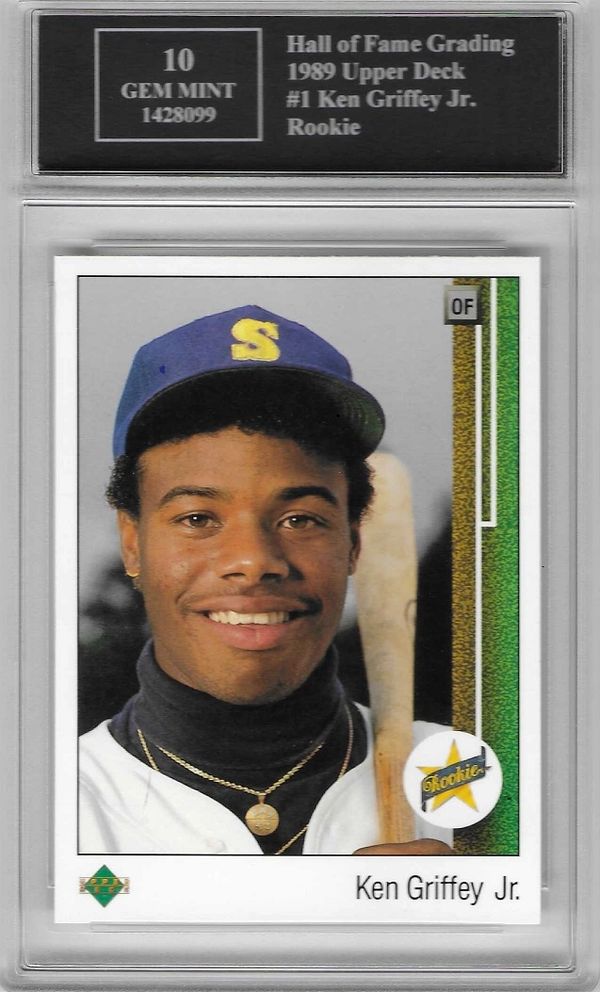 Hall Of Fame Grading hall-of-fame-grading